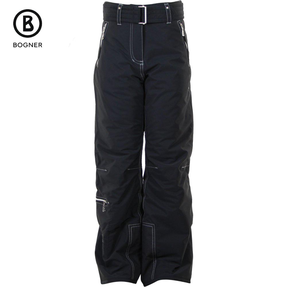 Bogner Brooke Ski Pant (Girls') | Peter Glenn