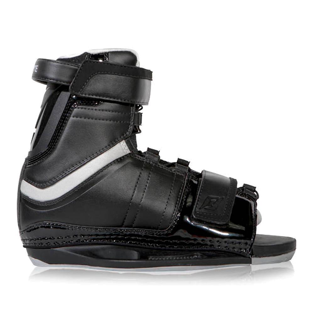 Hyperlite Focus Wakeboard Boots (Men's) | Peter Glenn