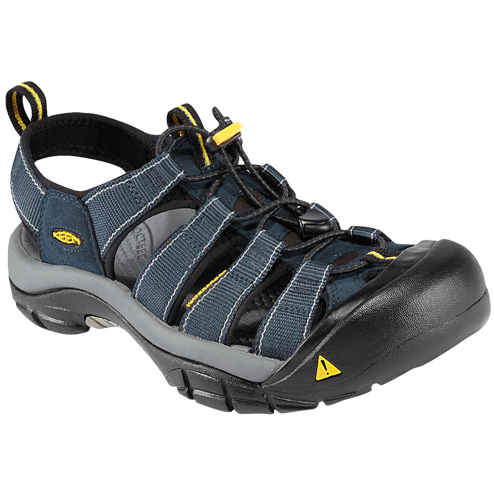 Keen Newport H2 Sandal Men s Peter Glenn