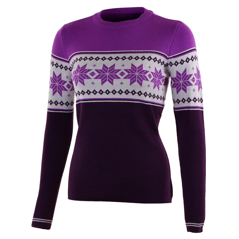 Obermeyer Norway Sweater (Women's) | Peter Glenn