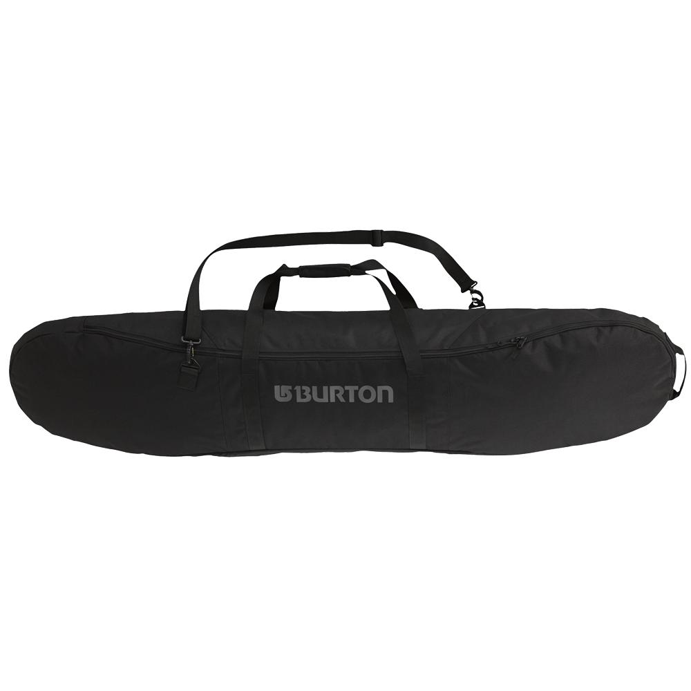 Burton Space Sack Snowboard Bag | Peter Glenn