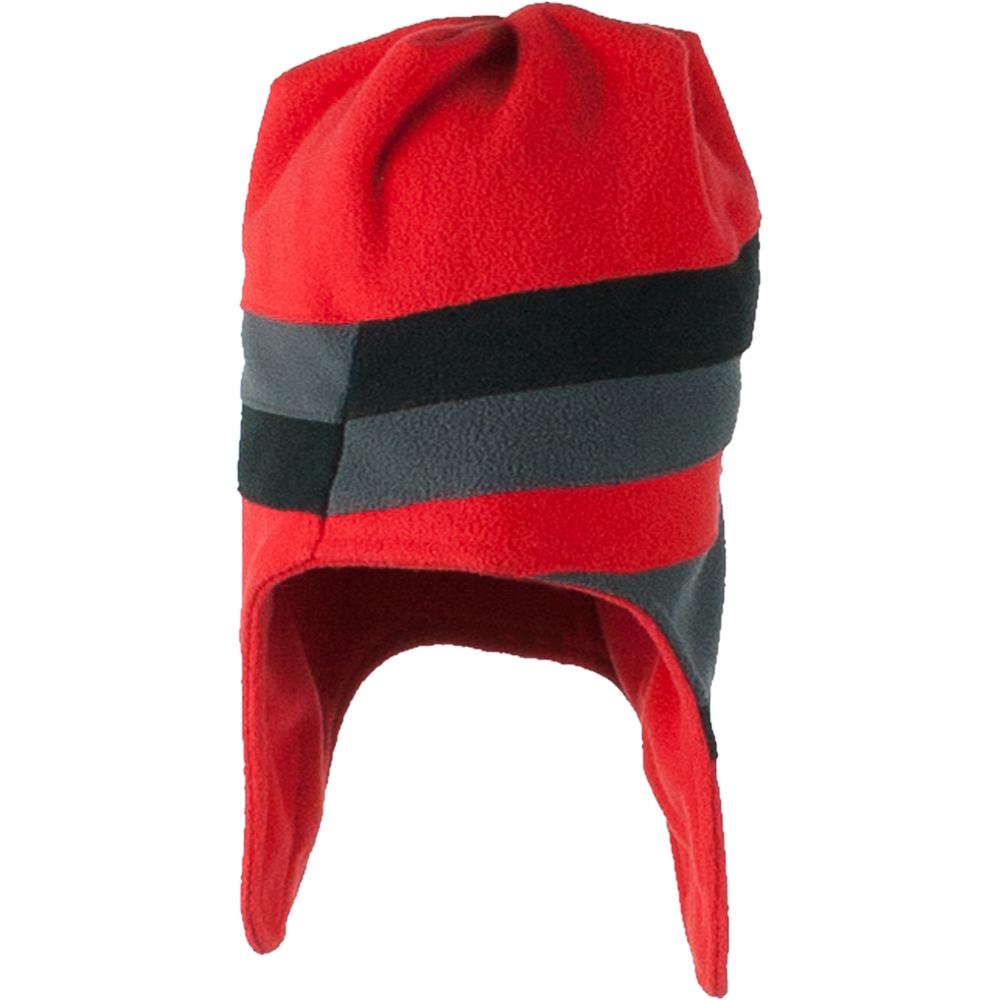 Obermeyer Form Fleece Hat (Little Boys') | Peter Glenn