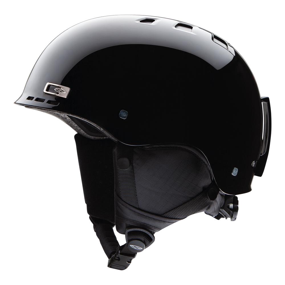 Smith Junior Holt Helmet (Kids') | Peter Glenn