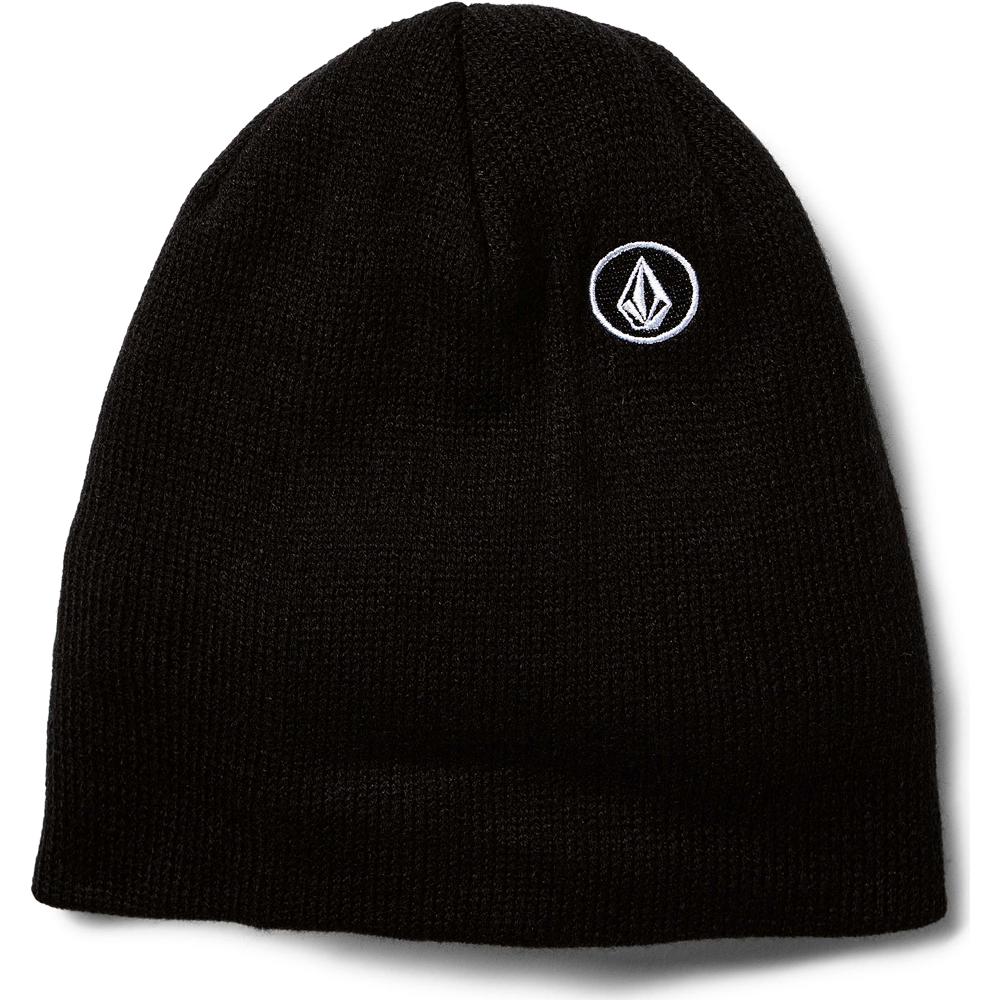 Volcom Woolcott Beanie (Men's) | Peter Glenn