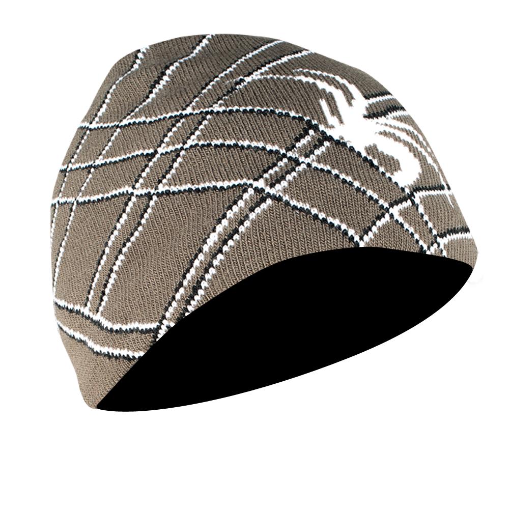 Spyder Samnaun Hat (Men's) | Peter Glenn