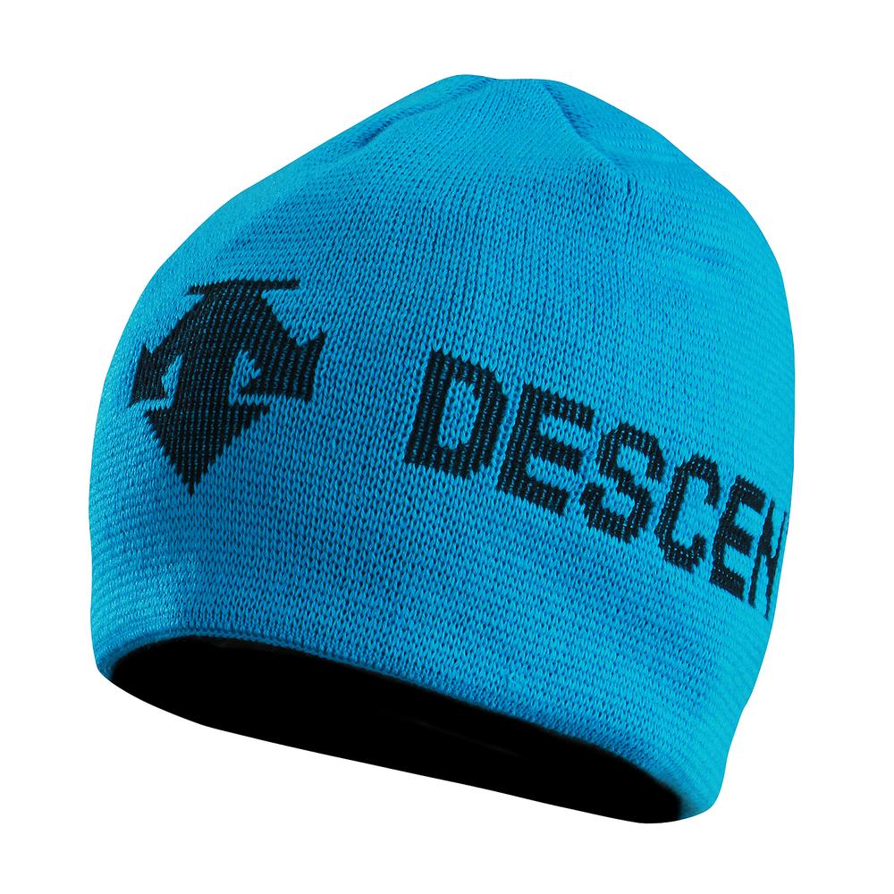Descente Boone Hat (Men's) | Peter Glenn