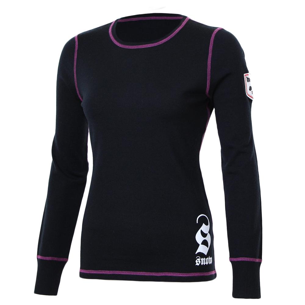 Meister Snow Sweater (Women's) | Peter Glenn