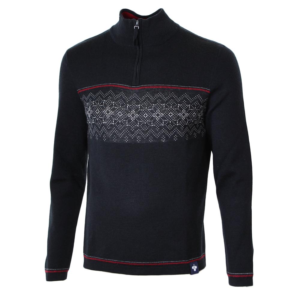 Meister Tyler Sweater (Men's) | Peter Glenn