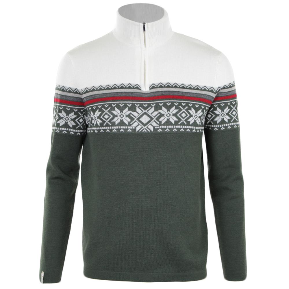 Meister Markus Sweater (Men's) | Peter Glenn