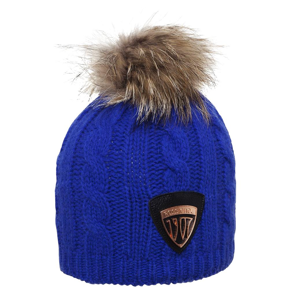 Rossignol 1907 Strato Amala X3 Hat (Women's) | Peter Glenn