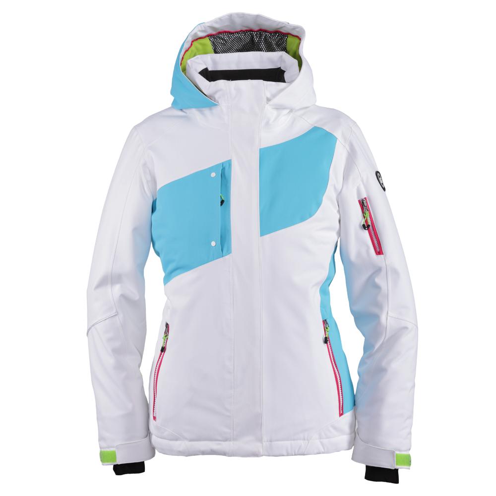 Killtec Aileen Jr Ski Jacket (Girls') | Peter Glenn