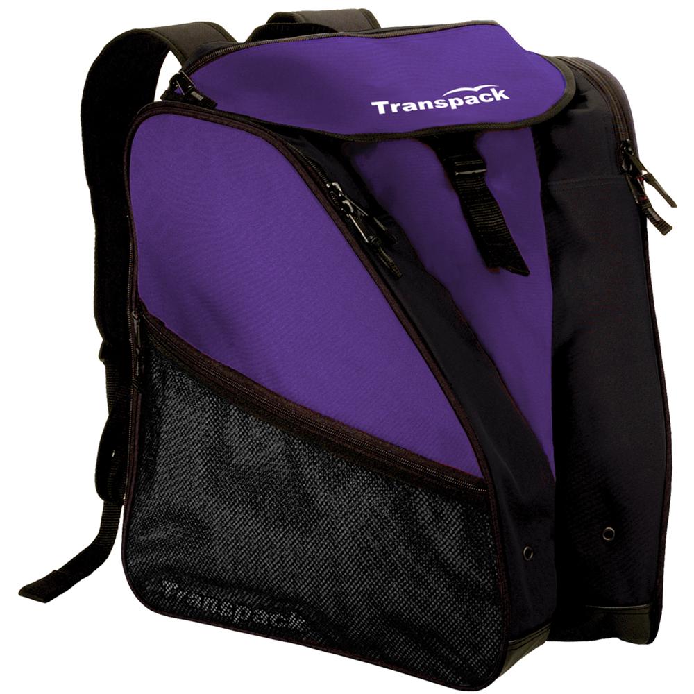 Transpack XTW Boot Bag | Peter Glenn