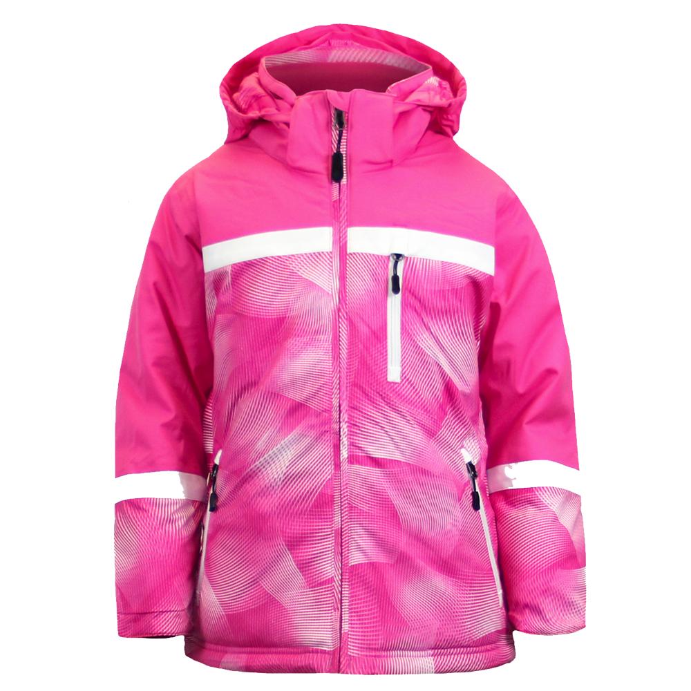 Boulder Gear Brooklyn Ski Jacket (Girls') | Peter Glenn