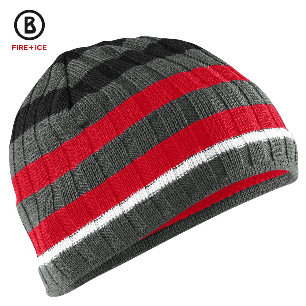 Bogner Fire + Ice Mads Hat (Men's) | Peter Glenn