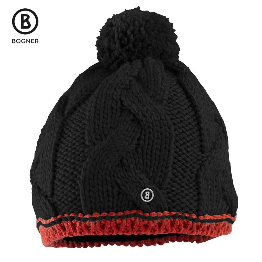 Bogner Sophy Hat (Women's) | Peter Glenn