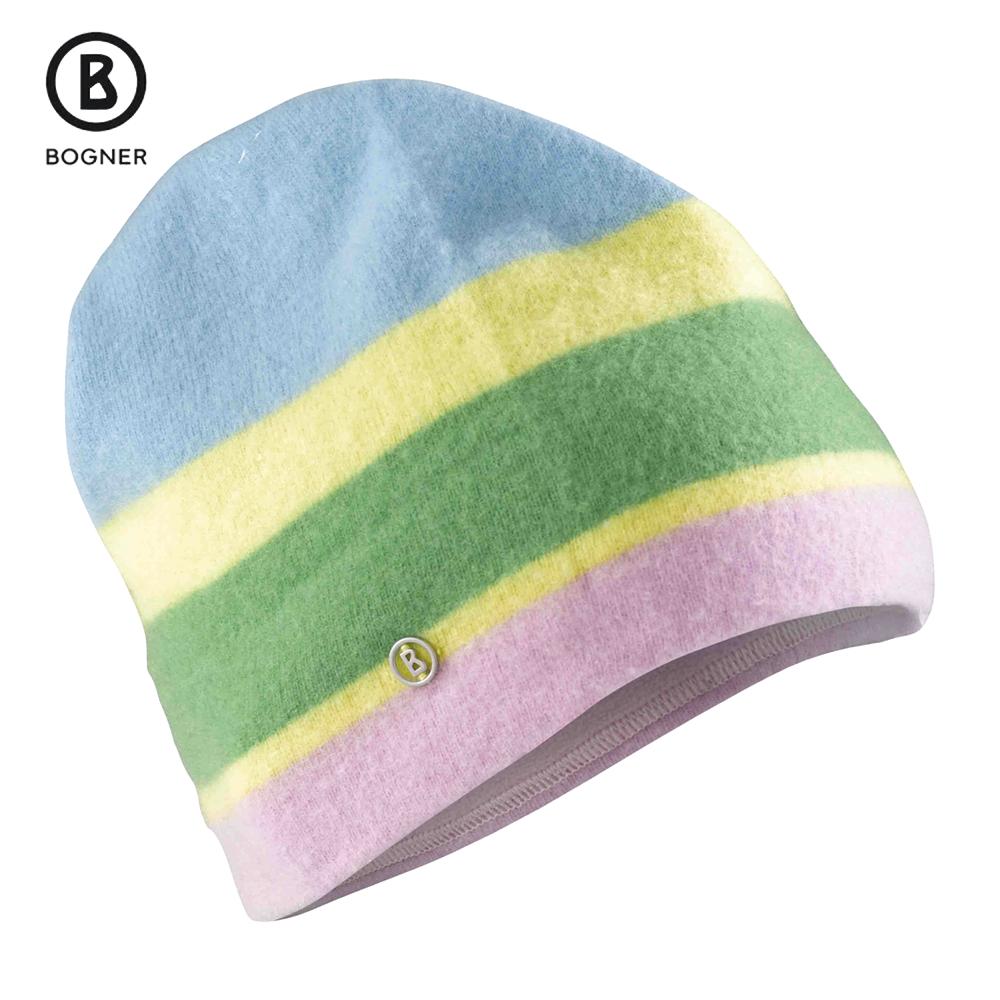 Bogner Tekla Hat (Women's) | Peter Glenn