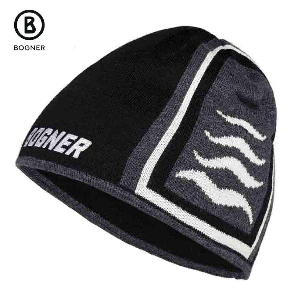 Bogner Enriko Hat (Men's) | Peter Glenn
