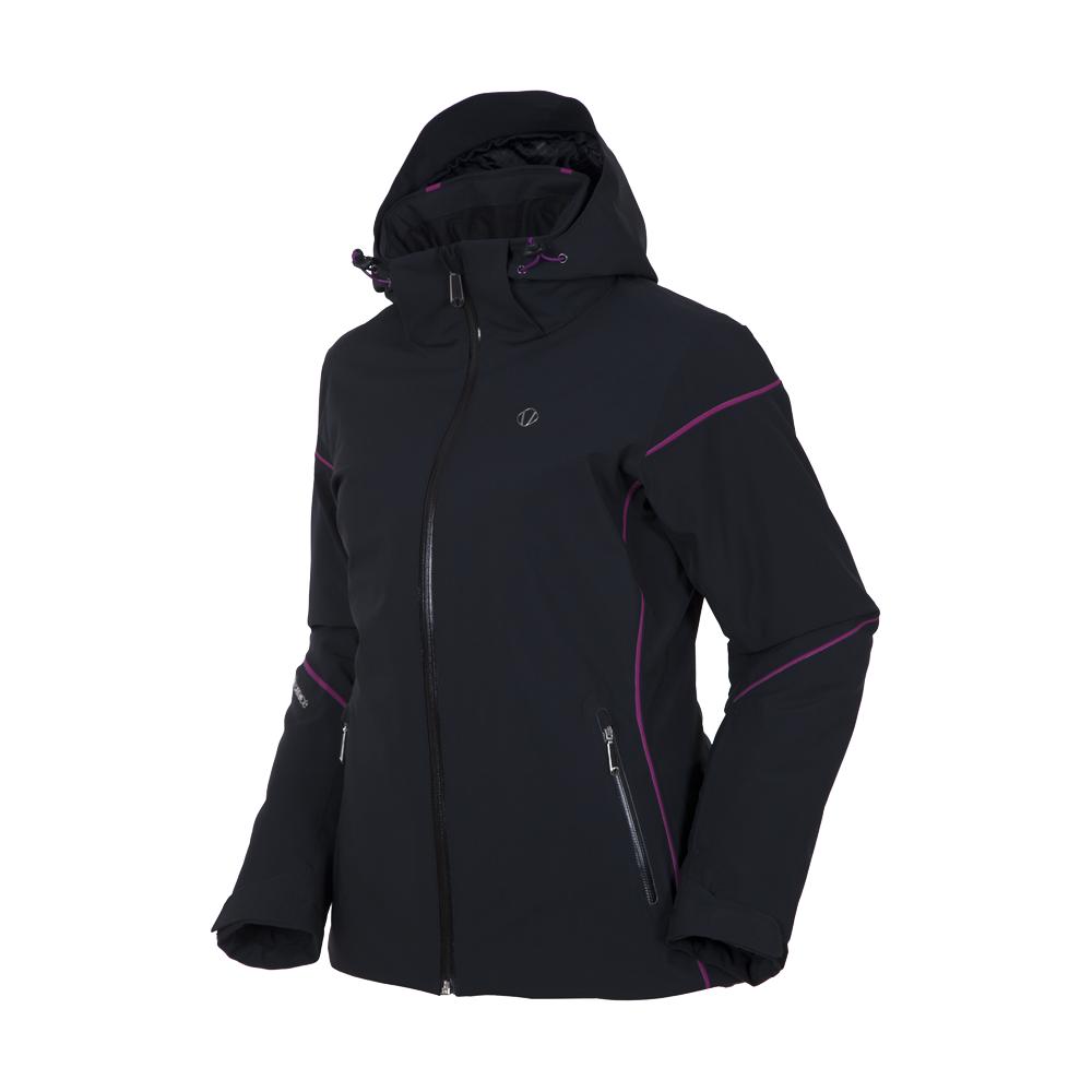 Sunice Emotion S5 Insulated Ski Jacket (Women's) | Peter Glenn