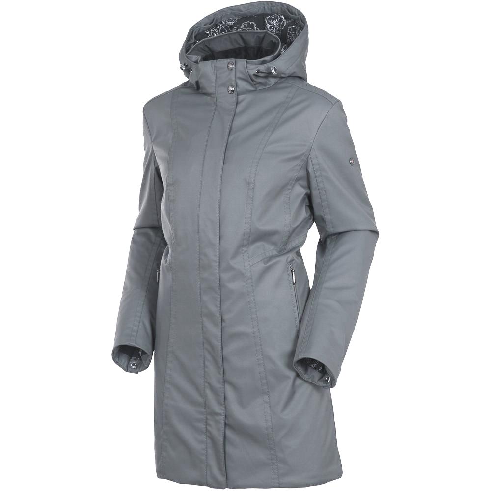 Sunice Anita Coat (Women's) | Peter Glenn