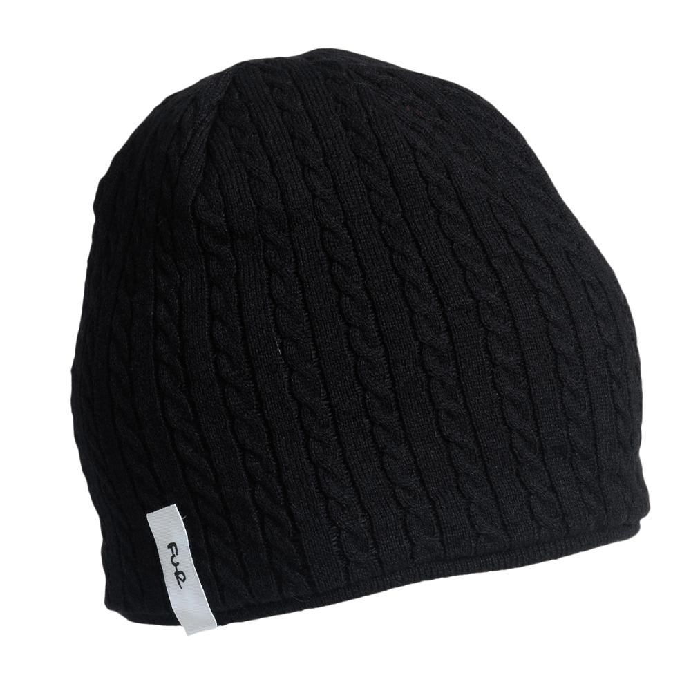 Turtle Fur Mimi Hat (Women's) | Peter Glenn