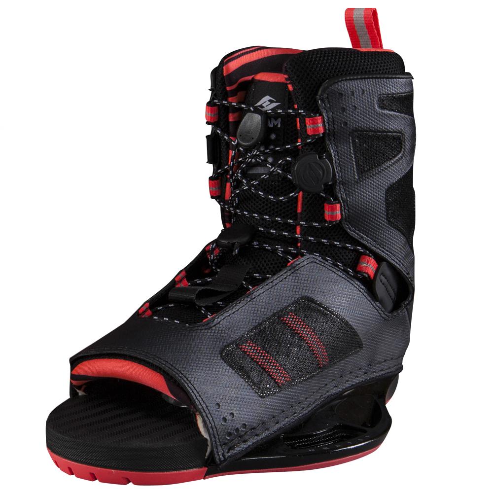 Hyperlite Team OT Boots (Men's) | Peter Glenn