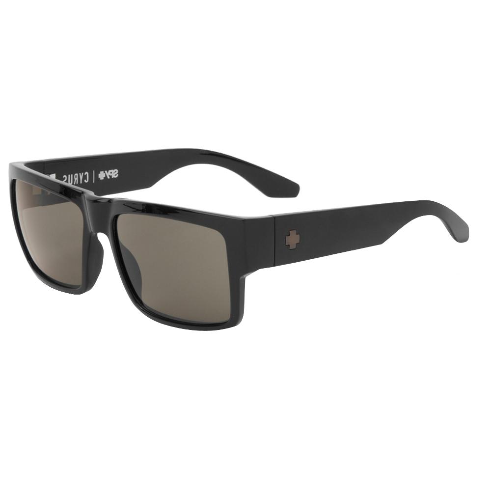 Spy Cyrus Polarized Sunglasses | Peter Glenn