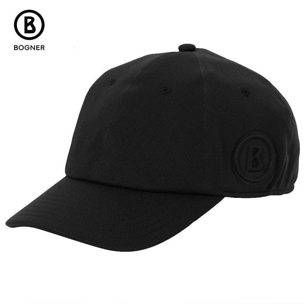 Bogner Keno Hat (Men's) | Peter Glenn