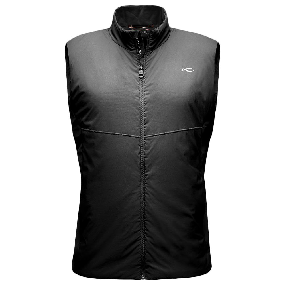 KJUS North Vest (Men's) | Peter Glenn