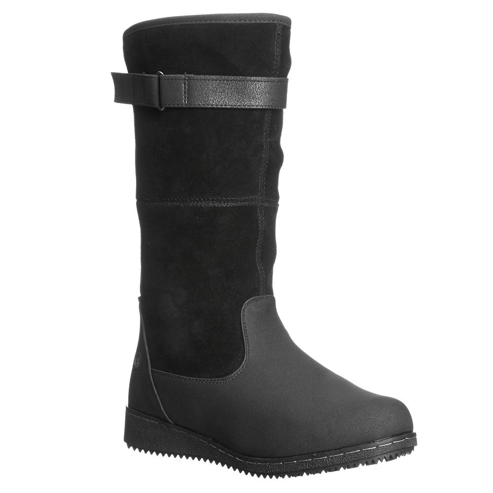 Northside Elle Boot (Women's) | Peter Glenn