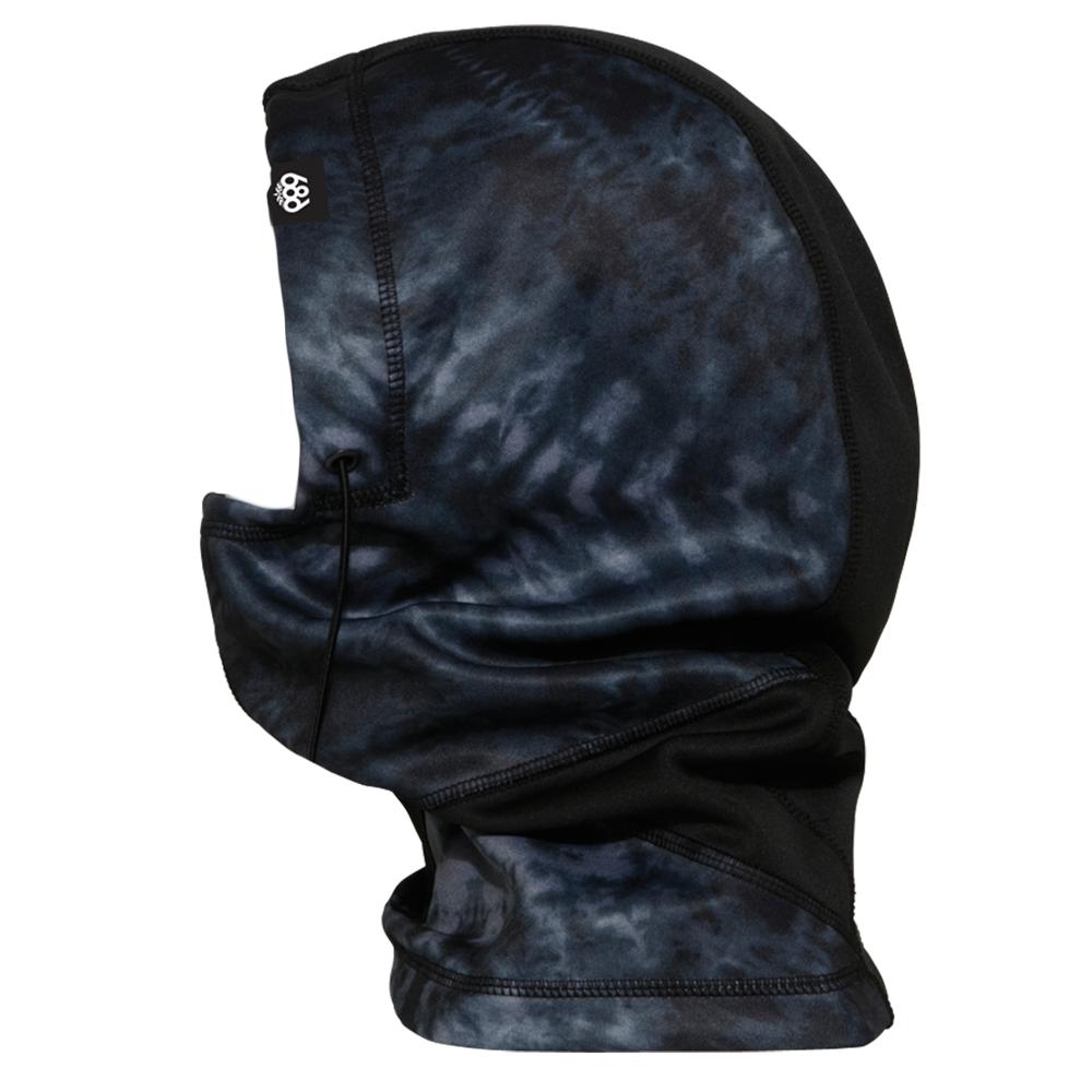 686 Hunter Face Mask | Peter Glenn