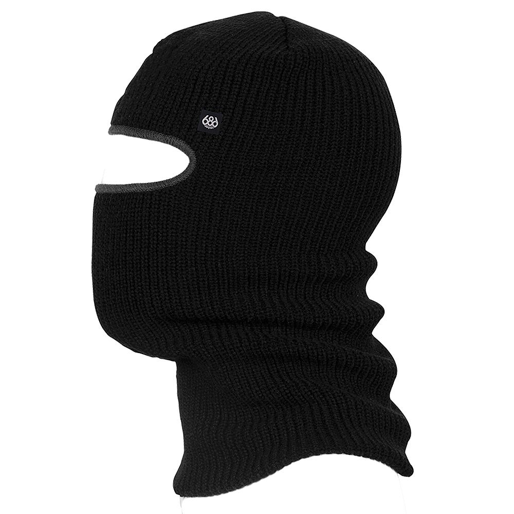 686 Full Face Balaclava | Peter Glenn