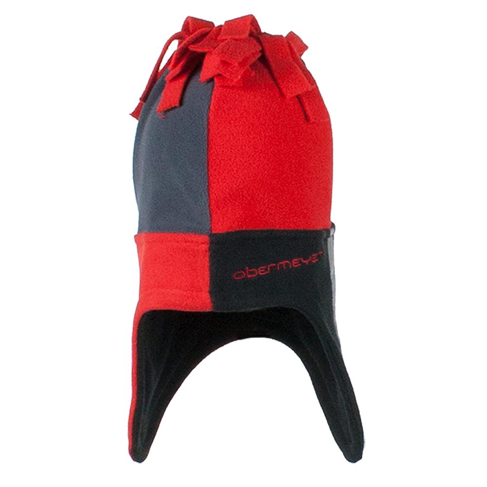 Obermeyer Jack Frost Fleece Hat (Boys') | Peter Glenn
