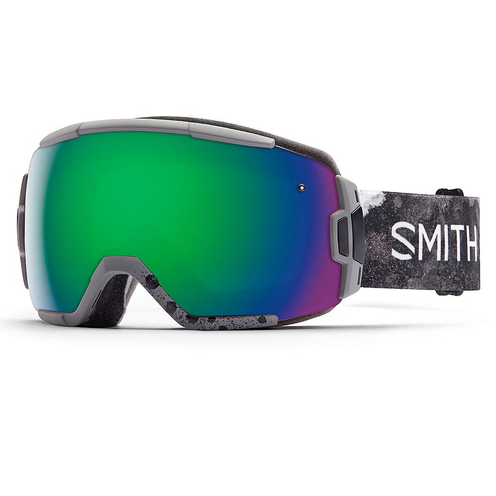 Smith Vice Goggles (Adults') | Peter Glenn