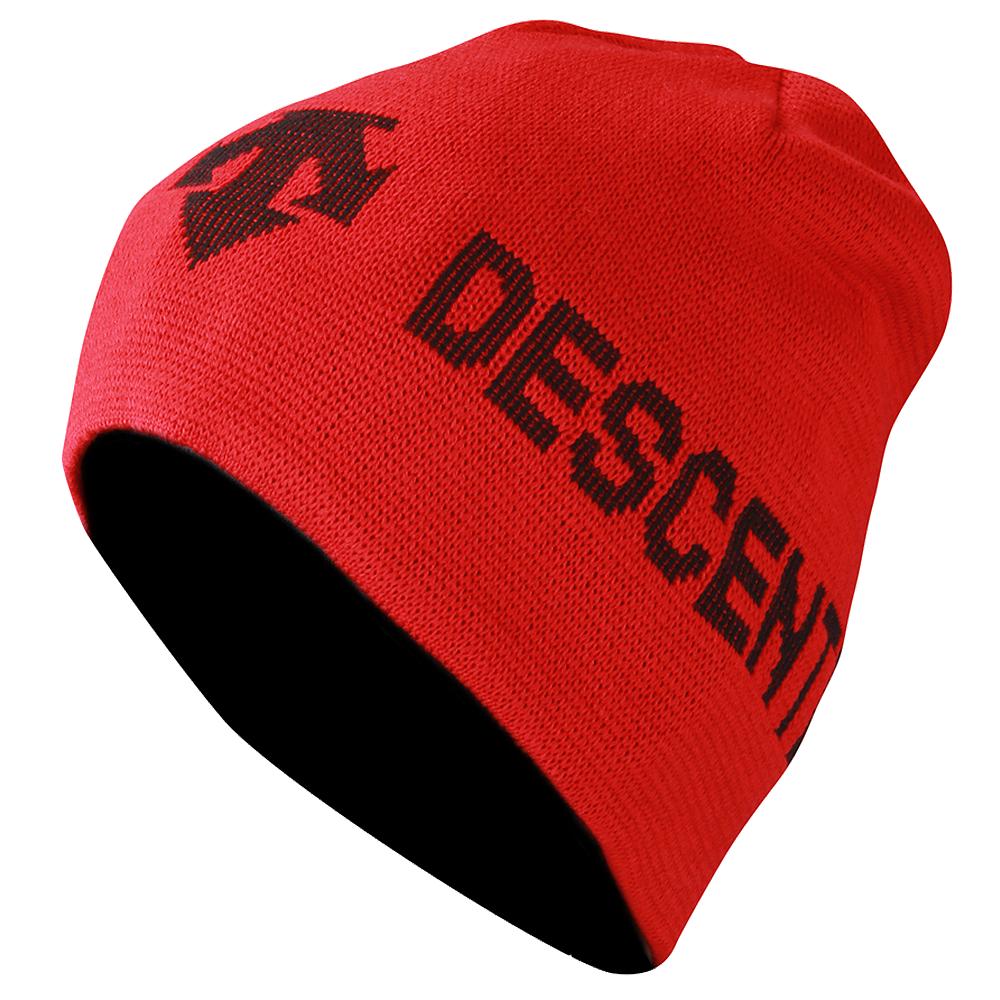 Descente Boone Hat (Men's) | Peter Glenn