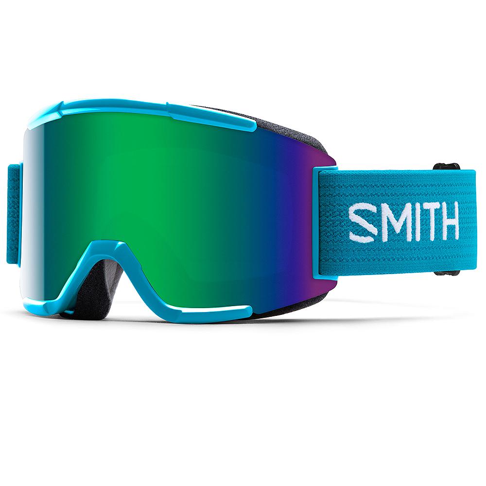 Smith Squad Goggles (Adults') | Peter Glenn