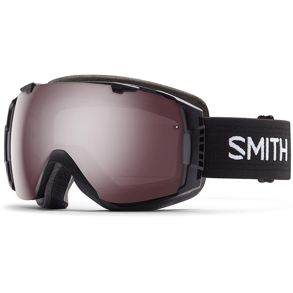 Smith I/O Goggles (Adults') | Peter Glenn