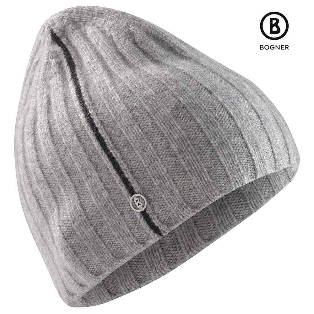 Bogner Denny Hat (Men's) | Peter Glenn