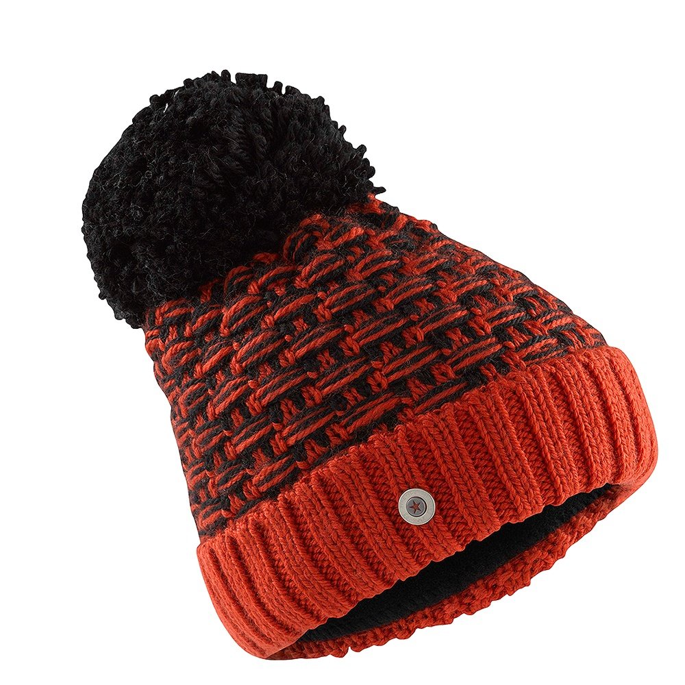 Bogner Fire + Ice Gia Hat (Women's) | Peter Glenn