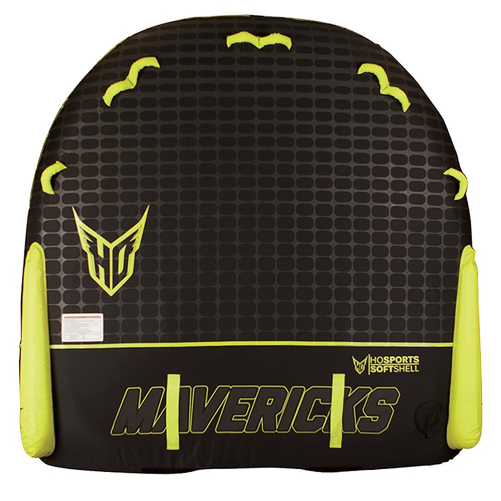 HO Sports Mavericks 4 Tube | Peter Glenn