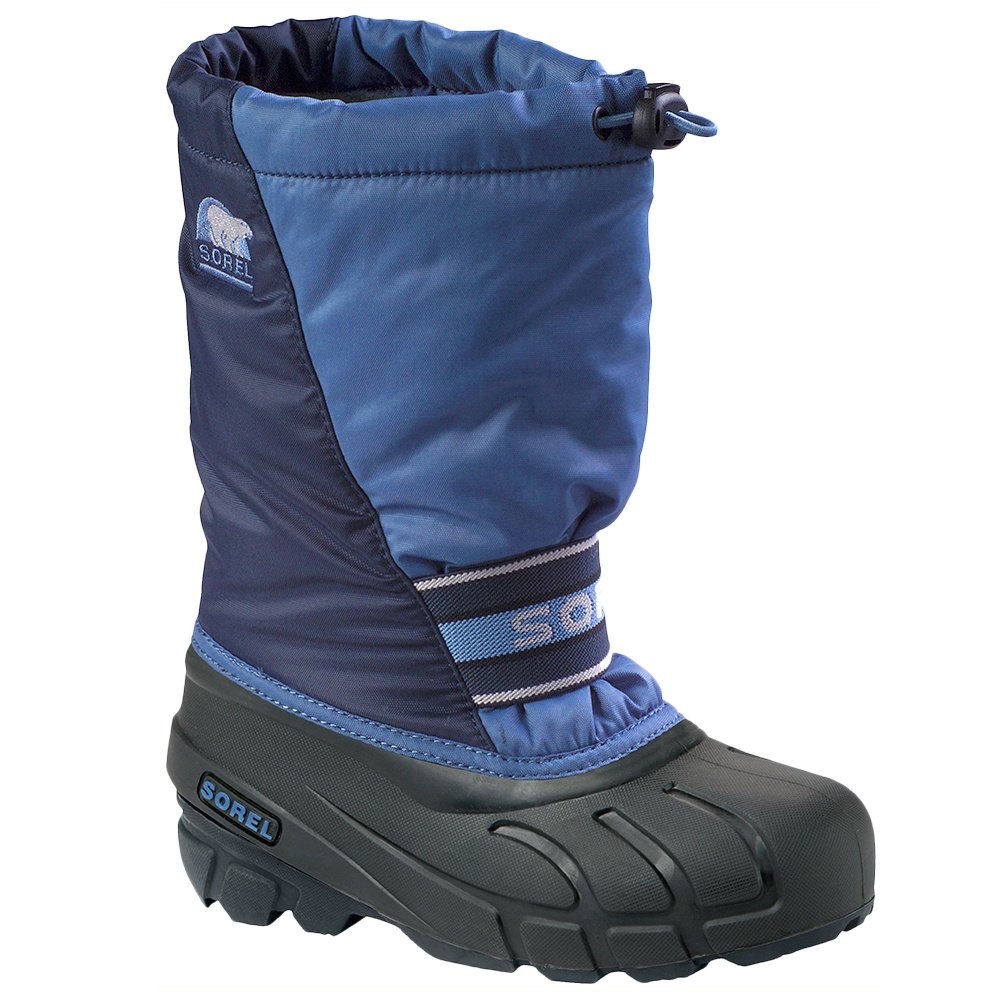 Sorel Cub Boot (Little Girls') | Peter Glenn