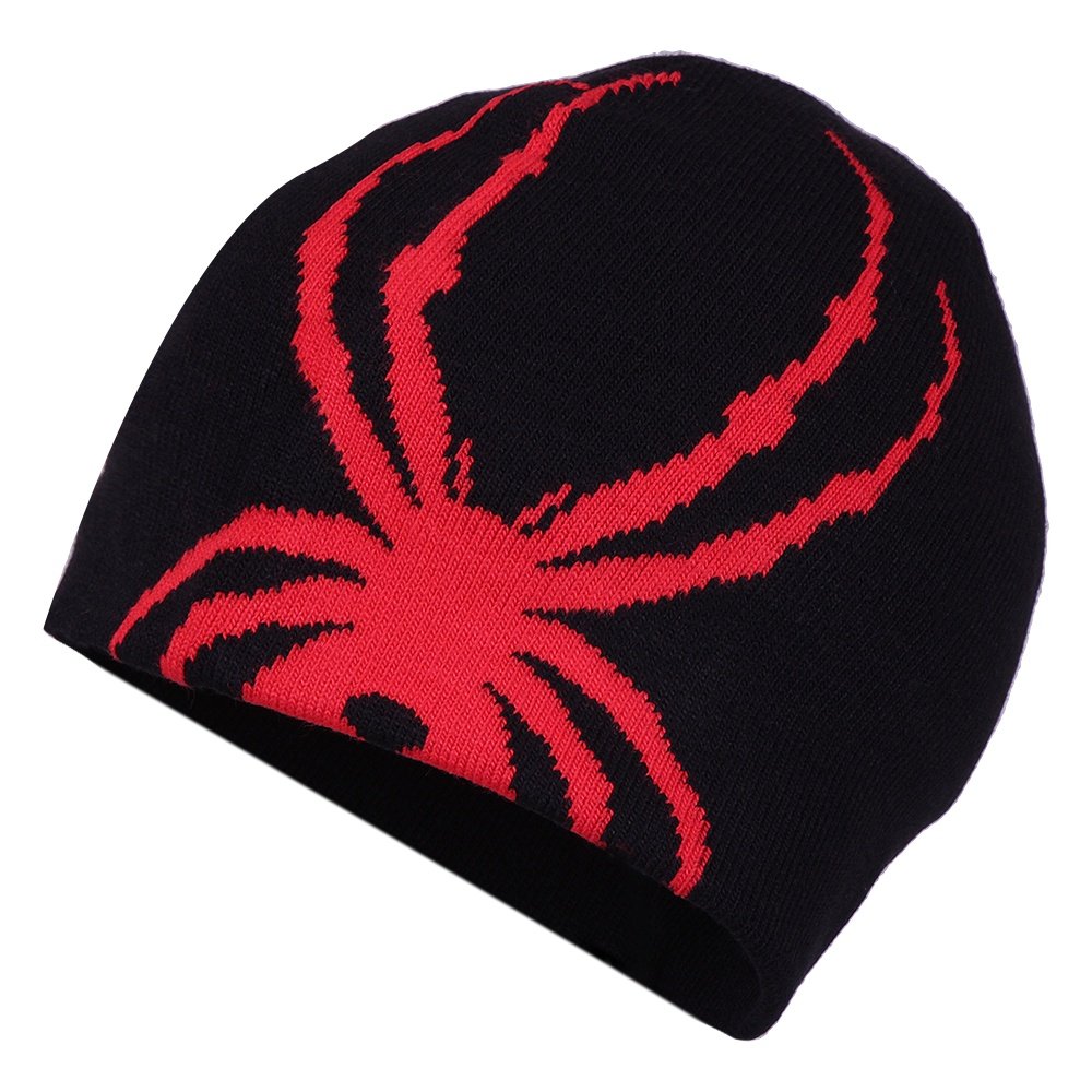 Spyder Alpen Hat (Men's) | Peter Glenn