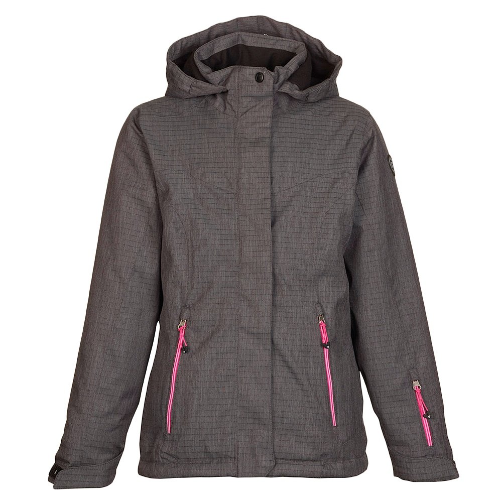 Killtec Danelle Ski Jacket (Girls') | Peter Glenn