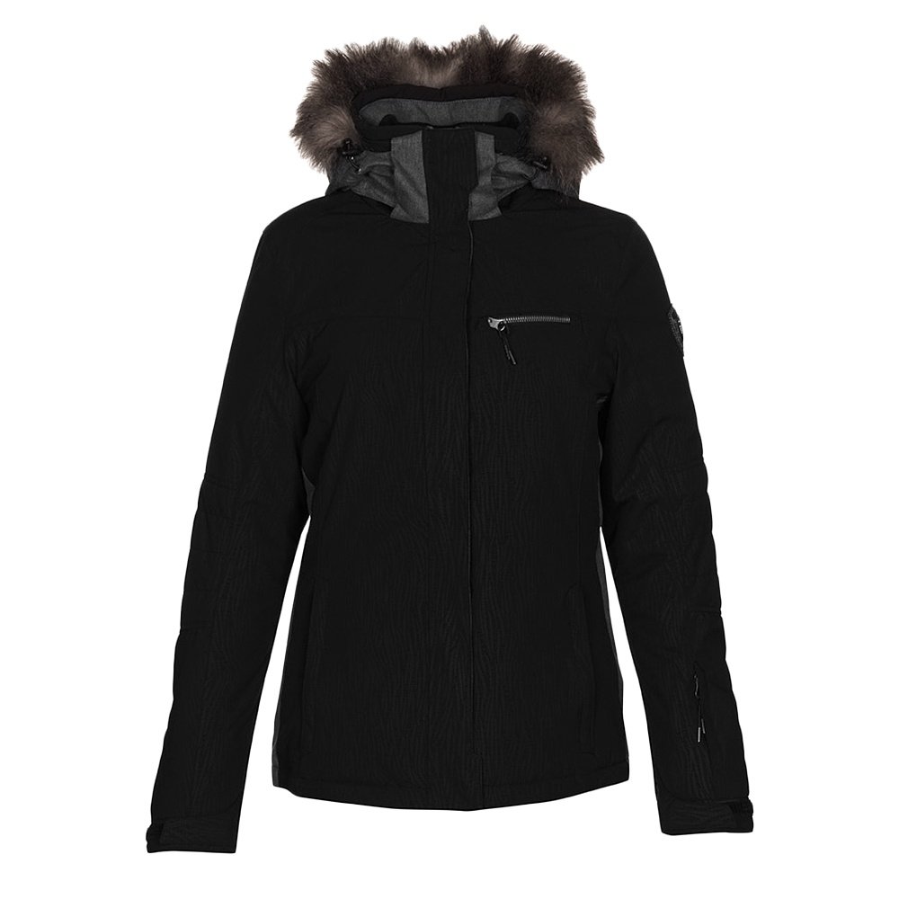 Killtec Amarina Ski Jacket (Women's) | Peter Glenn