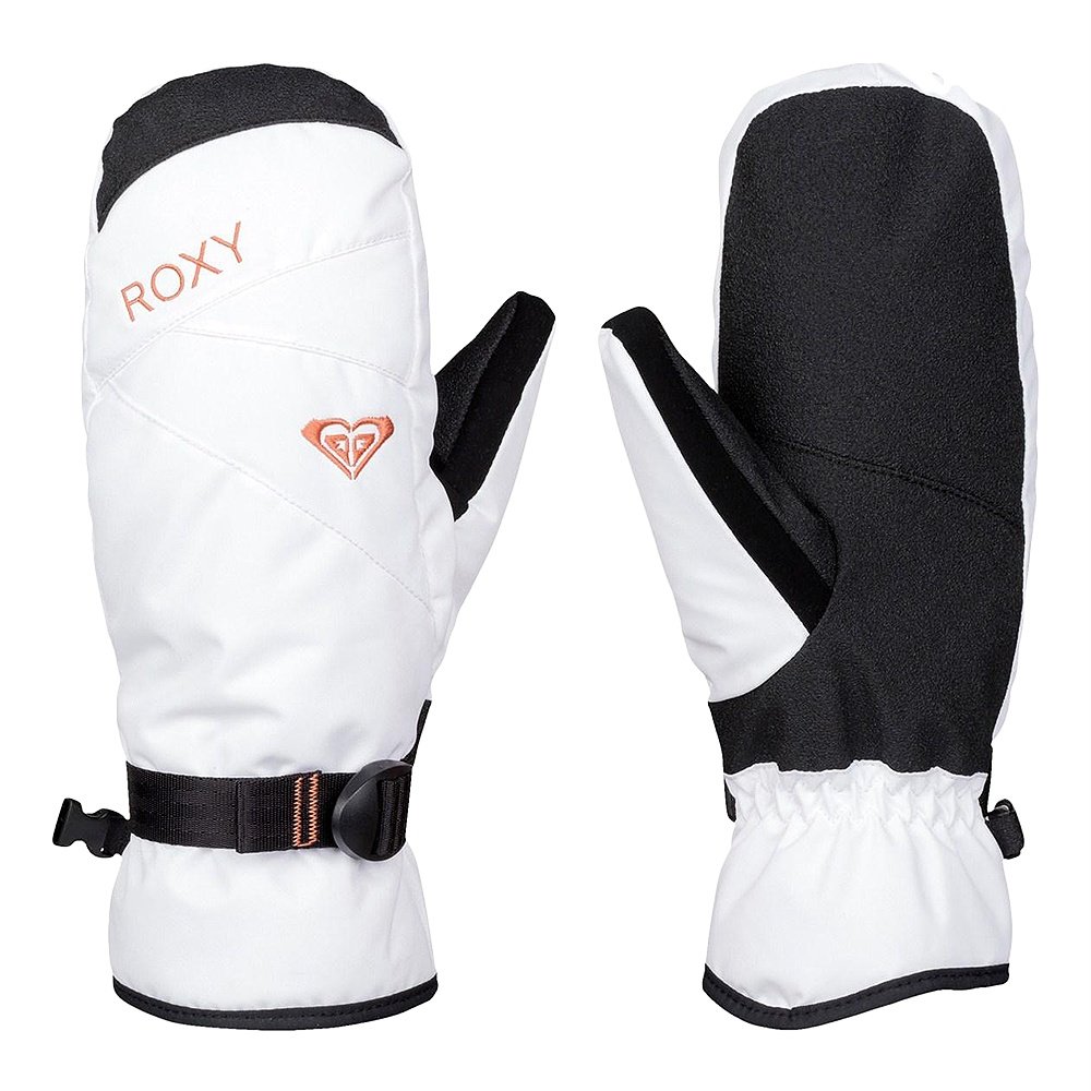 Roxy Jetty Solid Mitt (Women's) | Peter Glenn