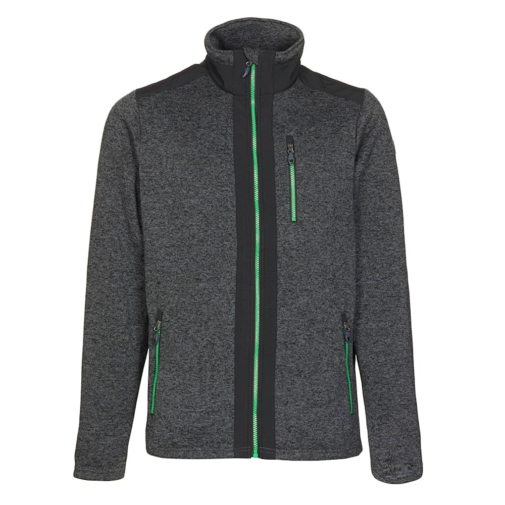 Killtec Rataro Fleece Jacket (Men's) | Peter Glenn