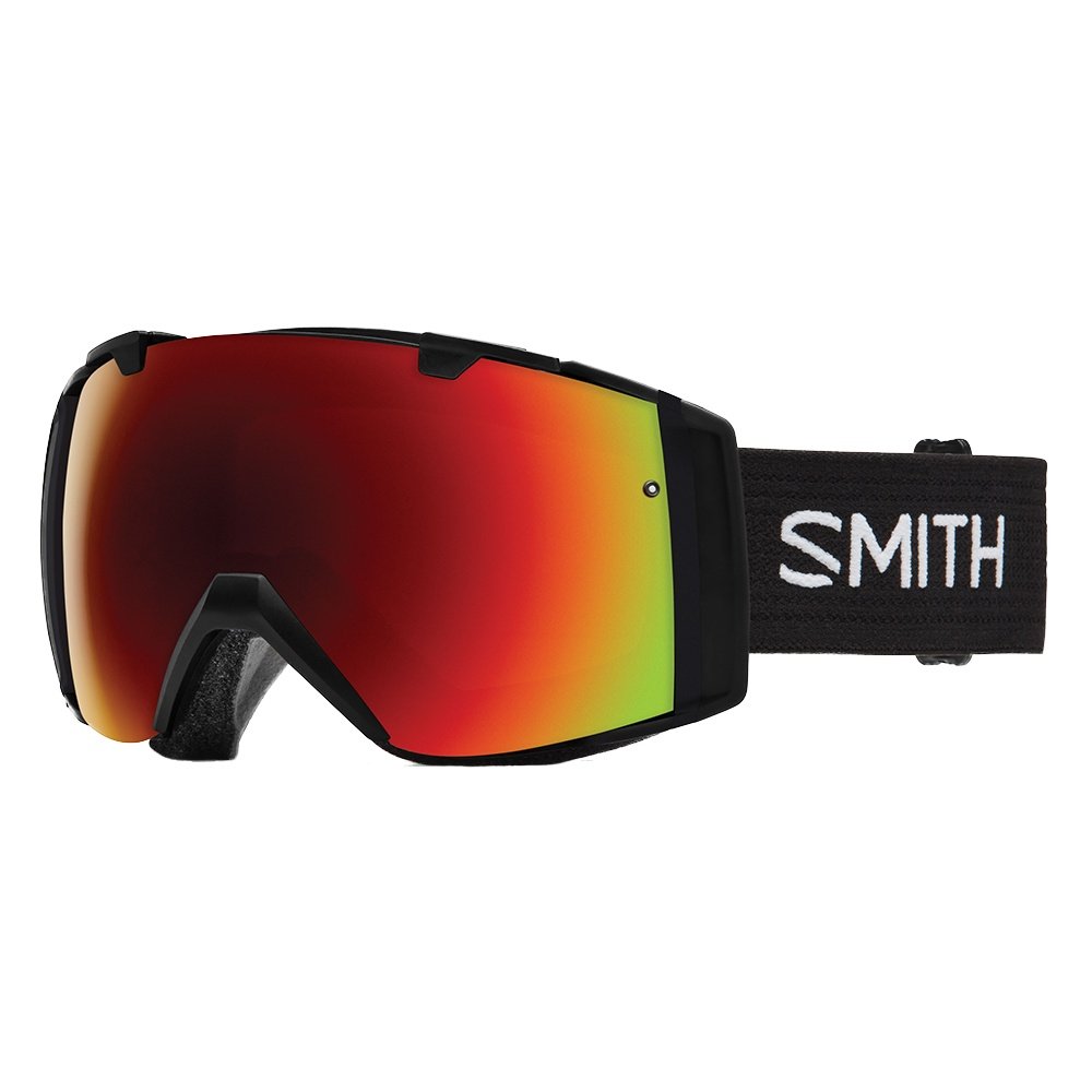 Smith I/O Goggles (Adults') | Peter Glenn