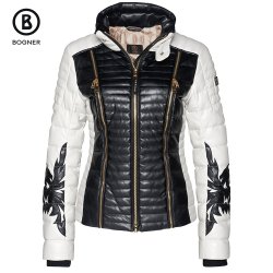 Bogner Ski Clothing: Jackets, Pants, and Outerwear | Peter Glenn