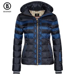 Bogner Ski Clothing: Jackets, Pants, and Outerwear | Peter Glenn