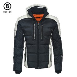 Bogner Ski Clothing: Jackets, Pants, and Outerwear | Peter Glenn