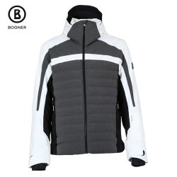Bogner Ski Clothing: Jackets, Pants, and Outerwear | Peter Glenn